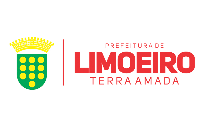 História | Prefeitura de Limoeiro